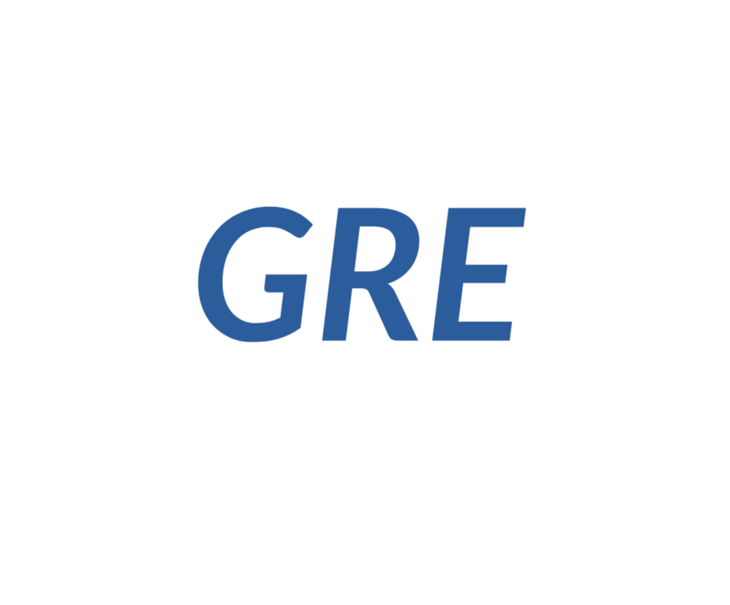 GRE - Erudite Millennium Ltd