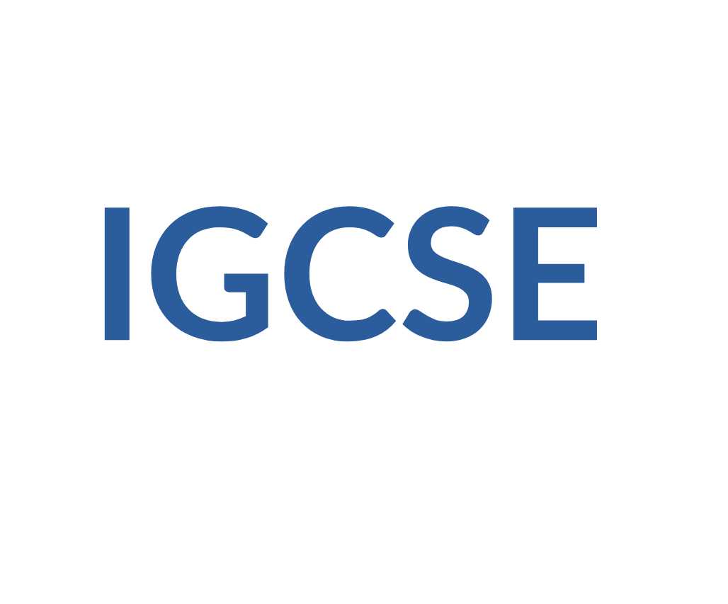 IGCSE - Erudite Millennium Ltd