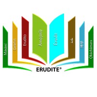 knowledge village - Erudite Millennium Ltd
